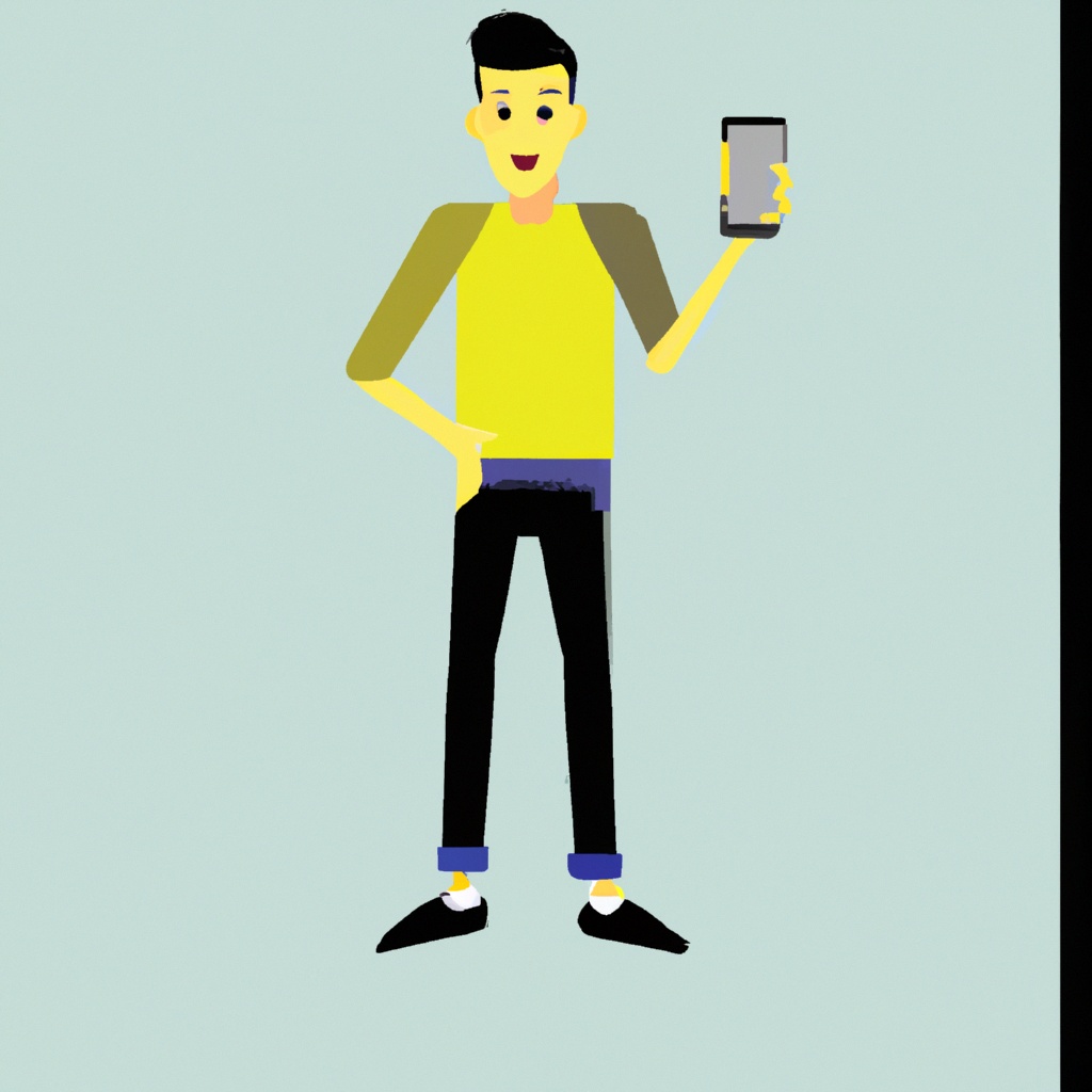 Why Verification Code Numbers Are Essential For Securing Your Online