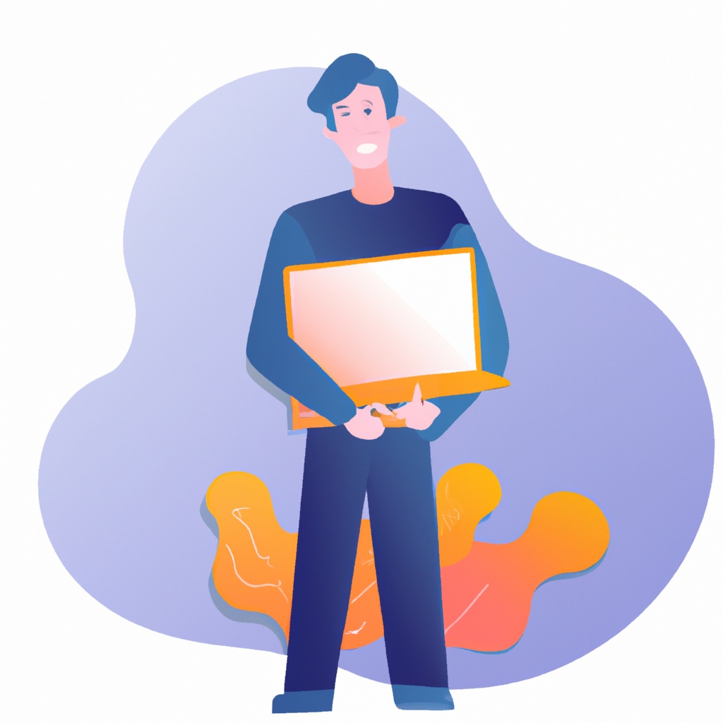 Why You Should Consider Using a Text Message Verification Service - Darksms