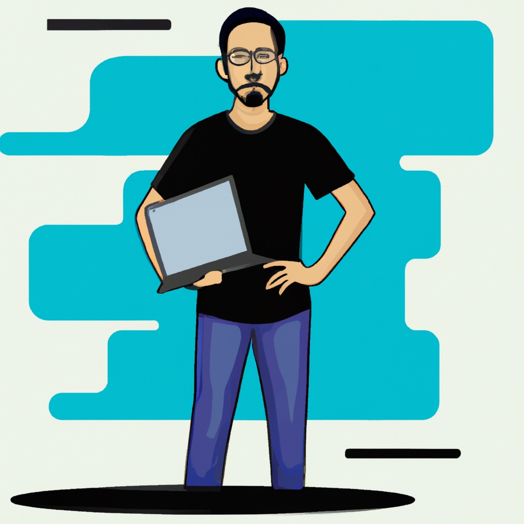 Why You Should Consider Using a Virtual SMS Verification Service for Whatsapp - Darksms