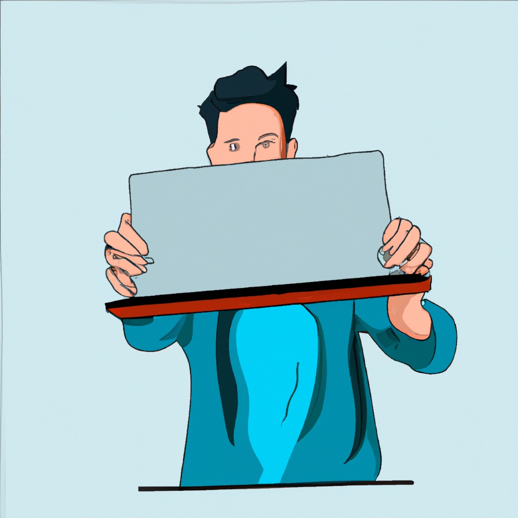 Why a Fake Indian Number for Verification could be your Solution - Darksms