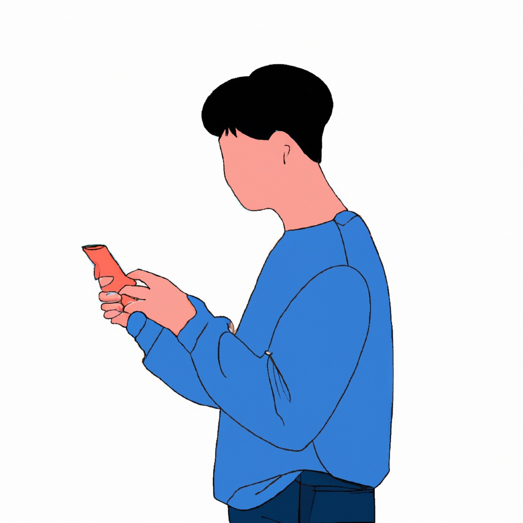 Why Virtual Sms Verification Is The Best Solution For Otp Verification