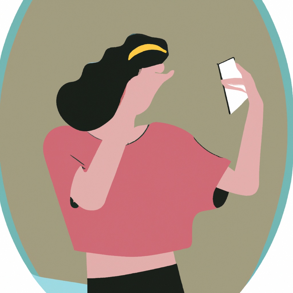 What You Need to Know About Sms Virtual Online Services - Darksms