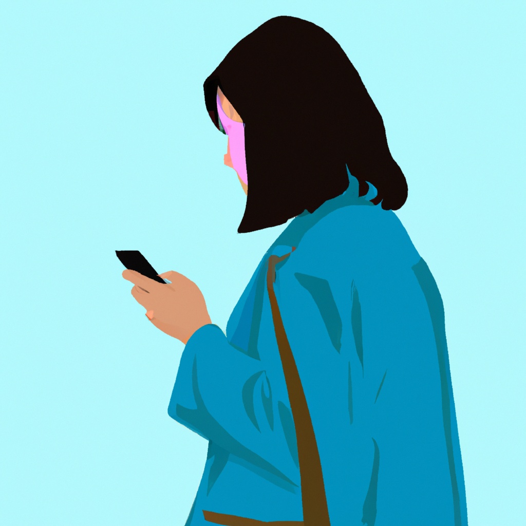 The Importance Of Using A Mobile Number Generator For OTP Verification 