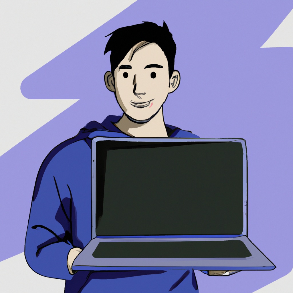 Why Online Temp SMS Verification is Essential for Secure Online Transactions - Darksms