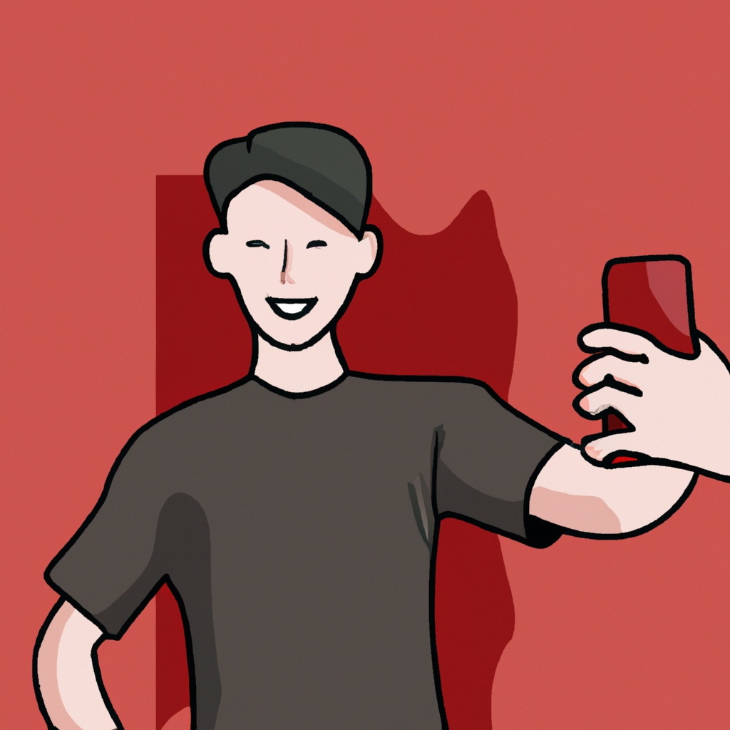 What You Need to Know About Fake Mobile Verification - Darksms