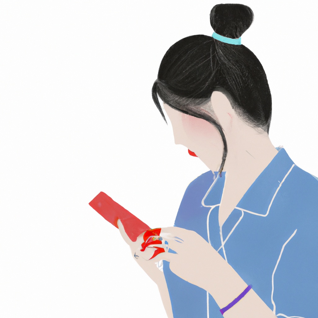 Why Temp SMS Inbox is the Secret to Keeping Your Personal and Business ... Why Temp SMS Inbox is the Secret to Keeping Your Personal and Business ...