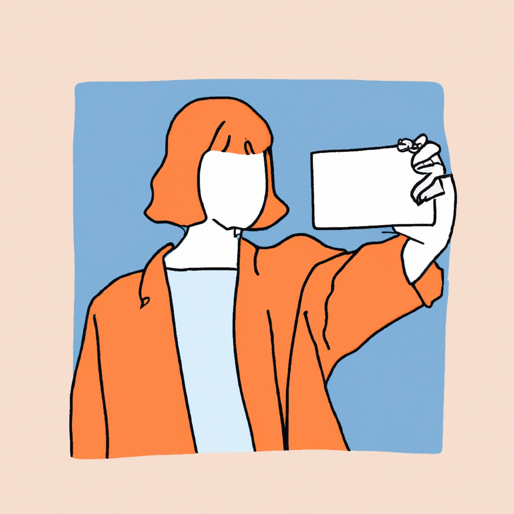 Why You Should Use a Virtual Indian Fake Number for OTP Verification ...