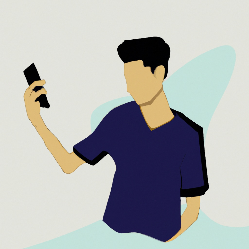 Why Using India Fake Number for OTP Can Be Risky - Darksms Why Using India Fake Number for OTP Can Be Risky - Darksms