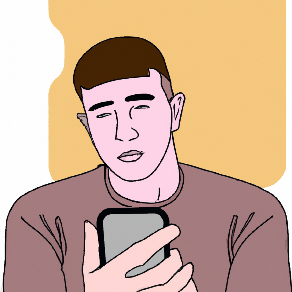 Why You Should Consider Using a Temp France Number for SMS Verification ... Why You Should Consider Using a Temp France Number for SMS Verification ...