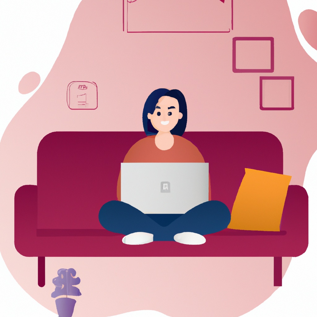 Temporary SMS US: A Guide to Virtual SMS Verification - Darksms Temporary SMS US: A Guide to Virtual SMS Verification - Darksms