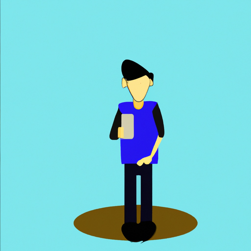 The Importance Of Using A Virtual Sms Verification Service To Get A