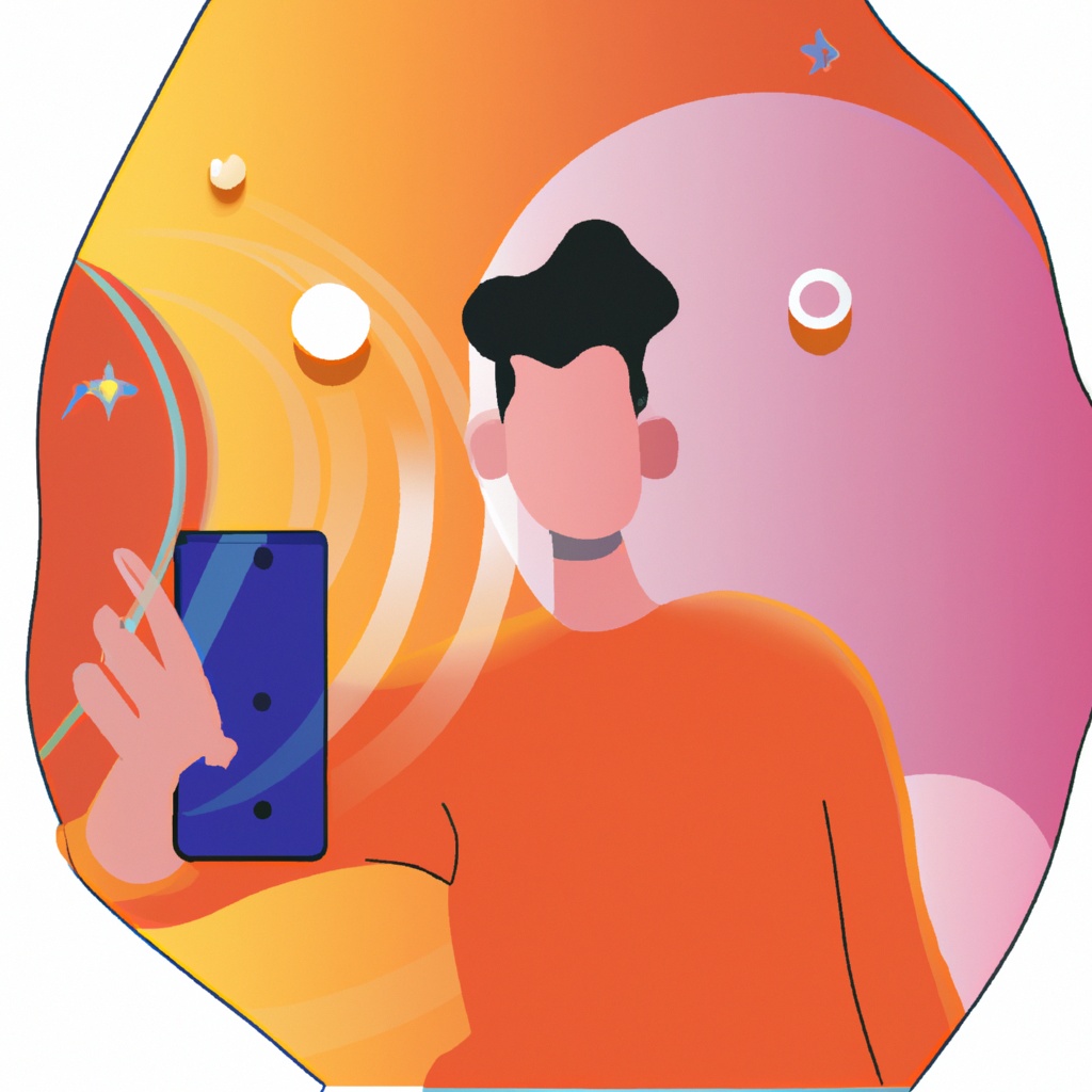 Virtual Sms Verification The Key To Secure Your Us Fake Number Darksms