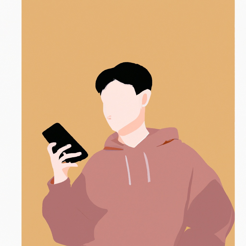 Why You Should Consider Using an Sms Generator Number for Your Virtual SMS Verification - Darksms