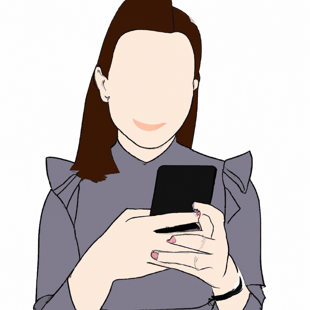 The Importance of a Dummy Mobile Number for OTP Verification - Darksms