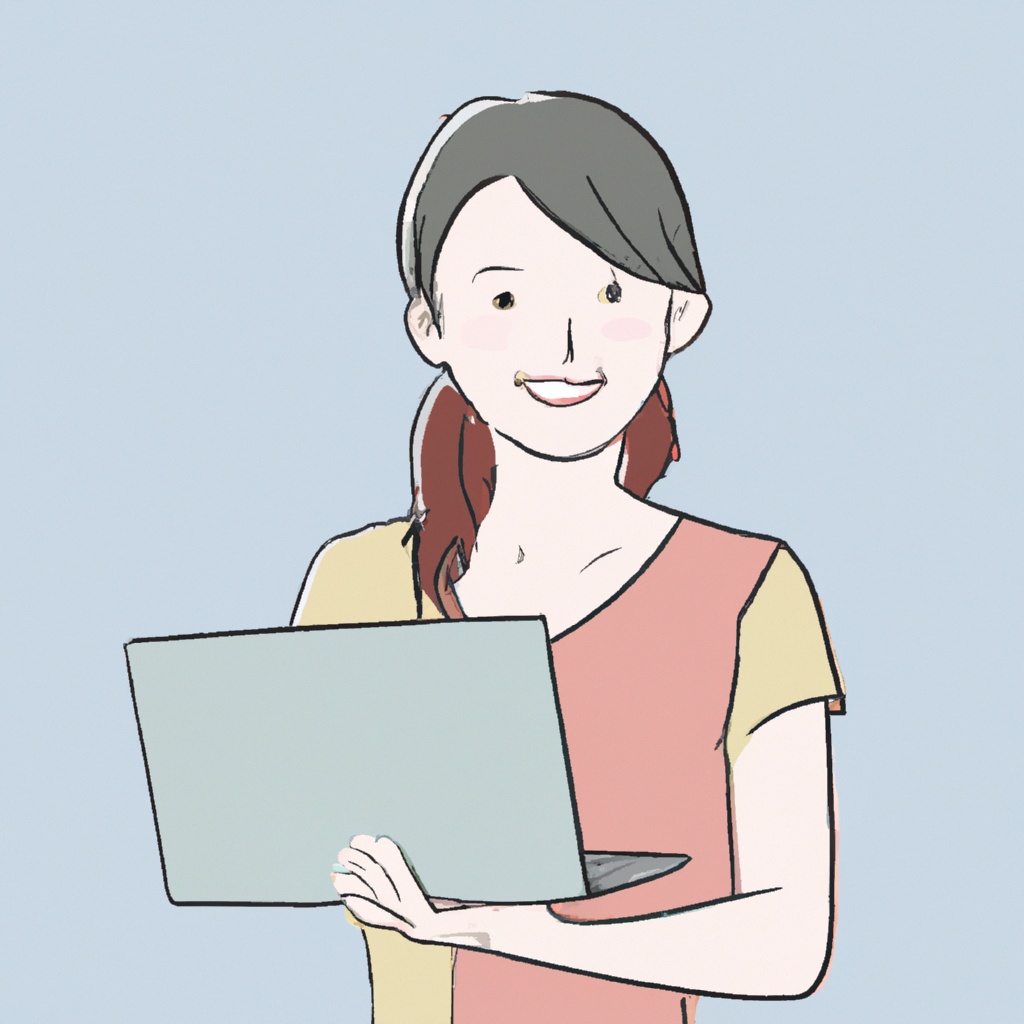 The Benefits of Using Virtual US Phone Numbers for Verification - Darksms The Benefits of Using Virtual US Phone Numbers for Verification - Darksms