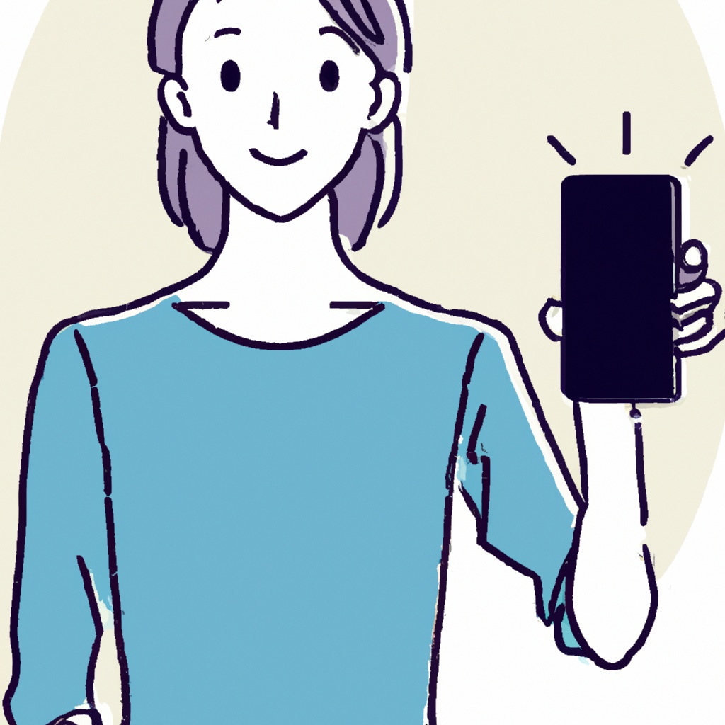 The Risks of Using Fake OTP Numbers in India and How to Stay Safe - Darksms