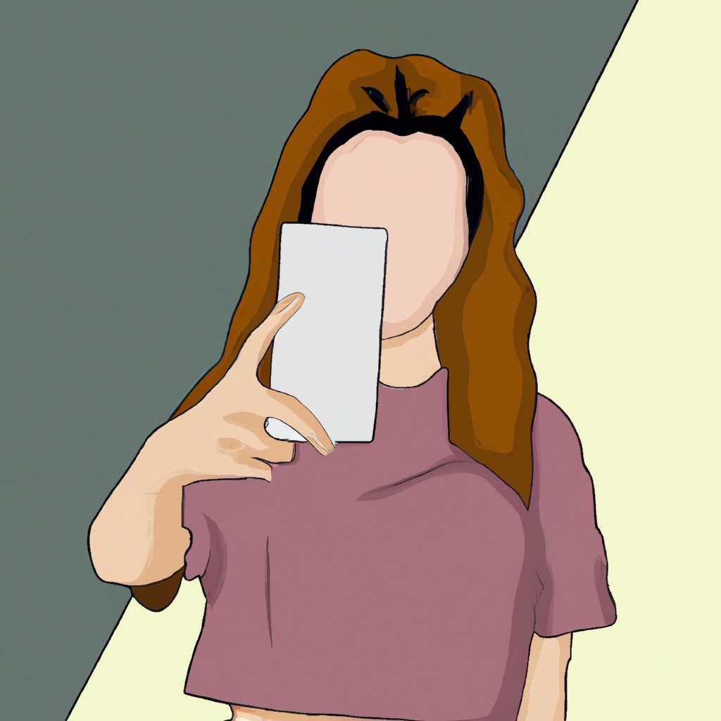 Why Temporary Sms Us Is The Ultimate Solution For Secure Online Verification Darksms