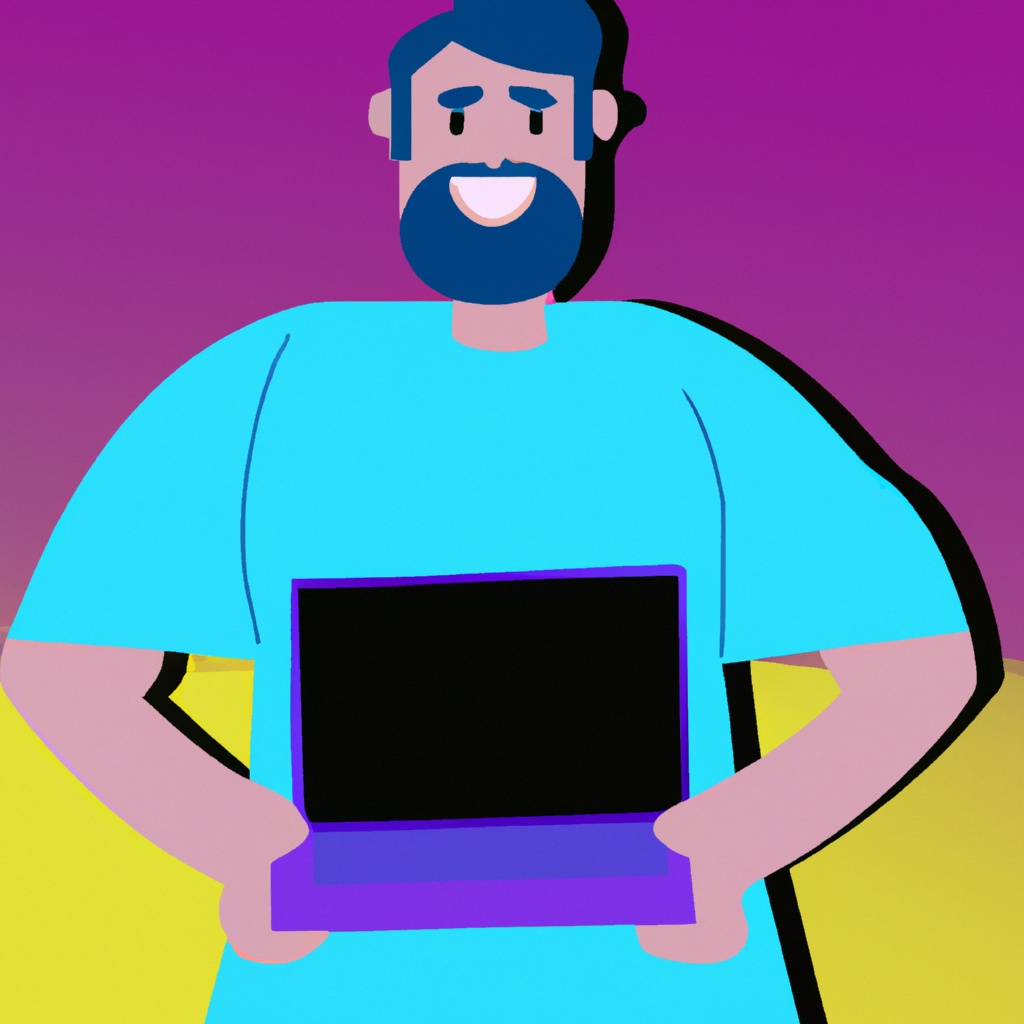 Why You Need a UK SMS Verification Number for Your Online Accounts ...