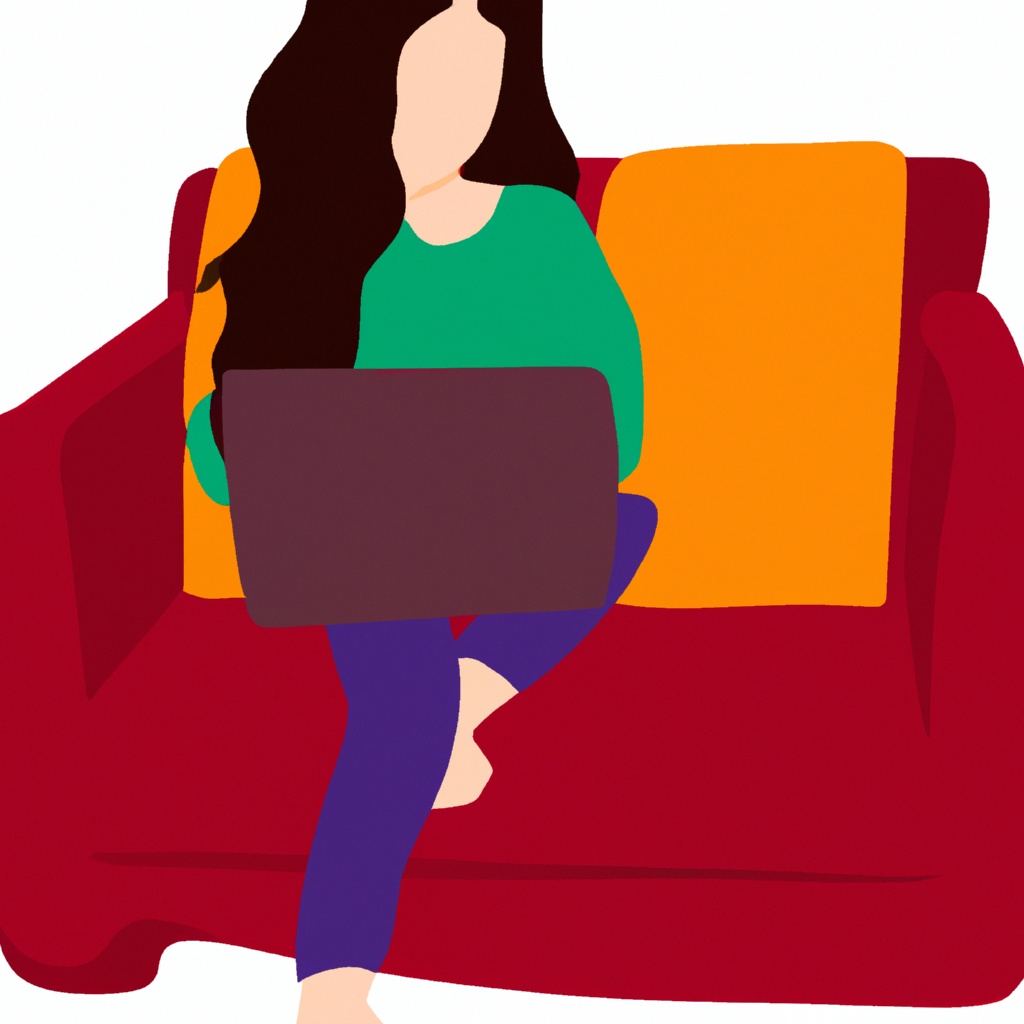 Why a Virtual SMS Verification Service is Essential for Secure and Safe Online Transactions ...