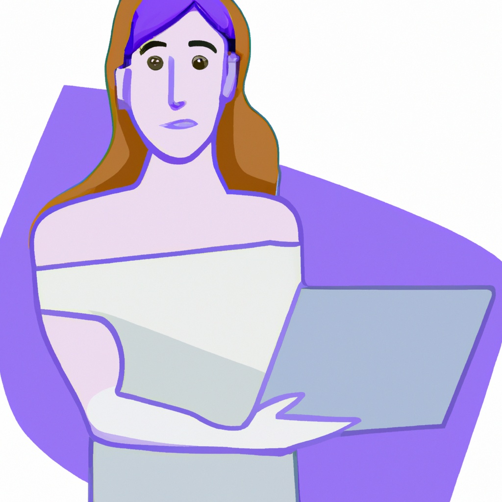 What is a Fake OTP Receiver and How Does it Work? - Darksms