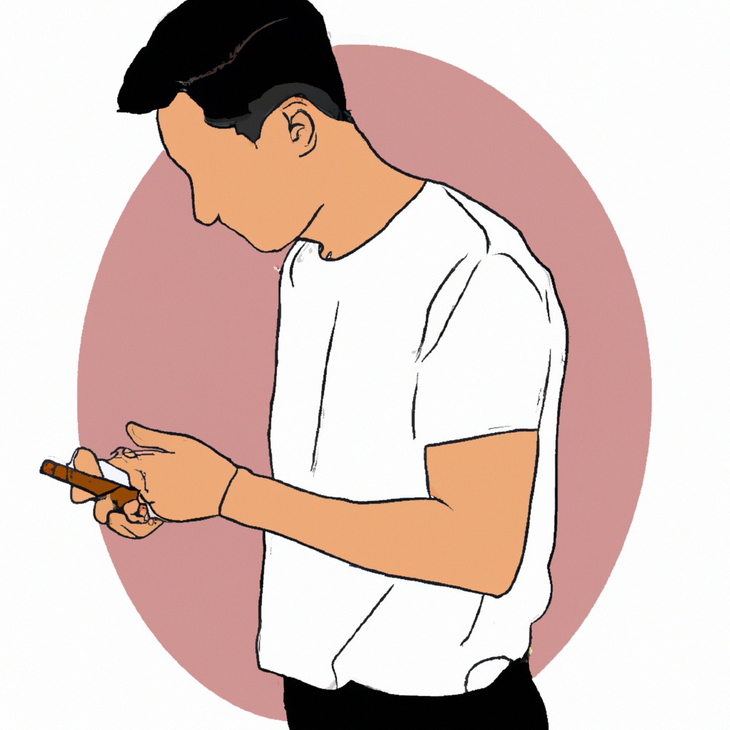 Why Using Virtual SMS Verification is the Key to Safe and Secure Transactions - Darksms