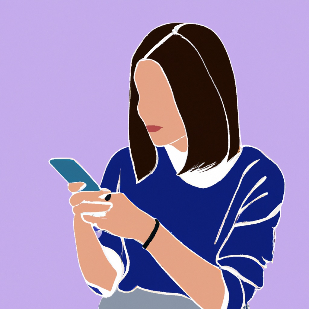 Why Free Temporary Numbers Are Essential for Protecting Your Privacy ... Why Free Temporary Numbers Are Essential for Protecting Your Privacy ...