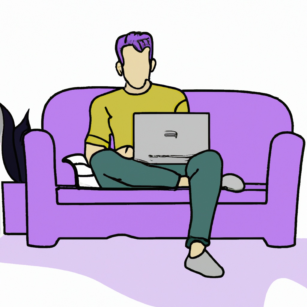 The Truth About Free Fake Numbers for Verification - Darksms