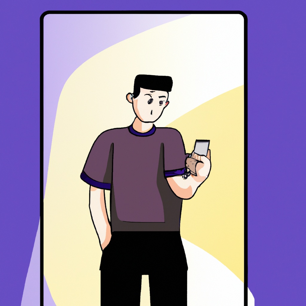 The Benefits of Using a Temporary Mobile Number for OTP Verification - Darksms