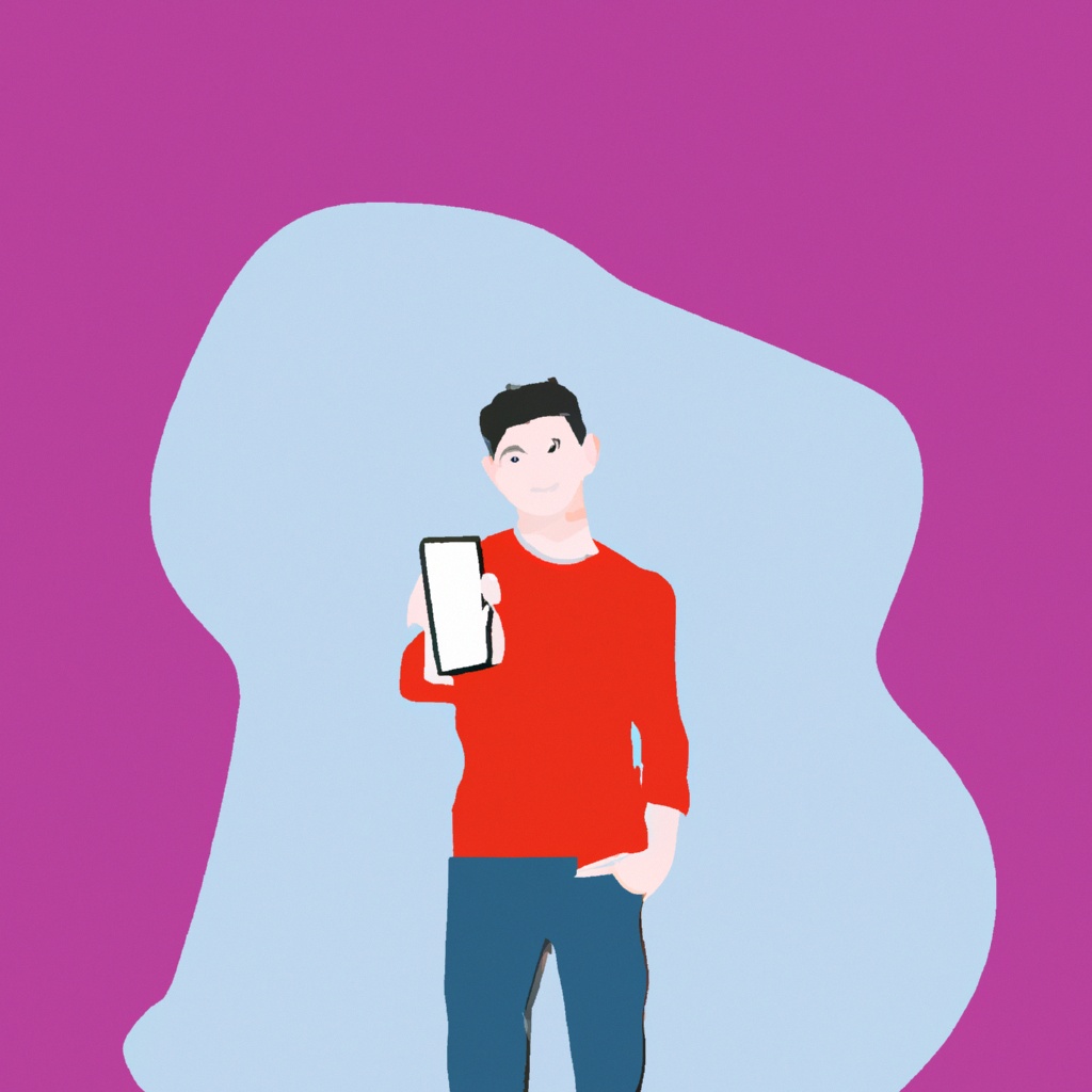 Temporary SMS for Verification: What They Are and How They Keep You ...