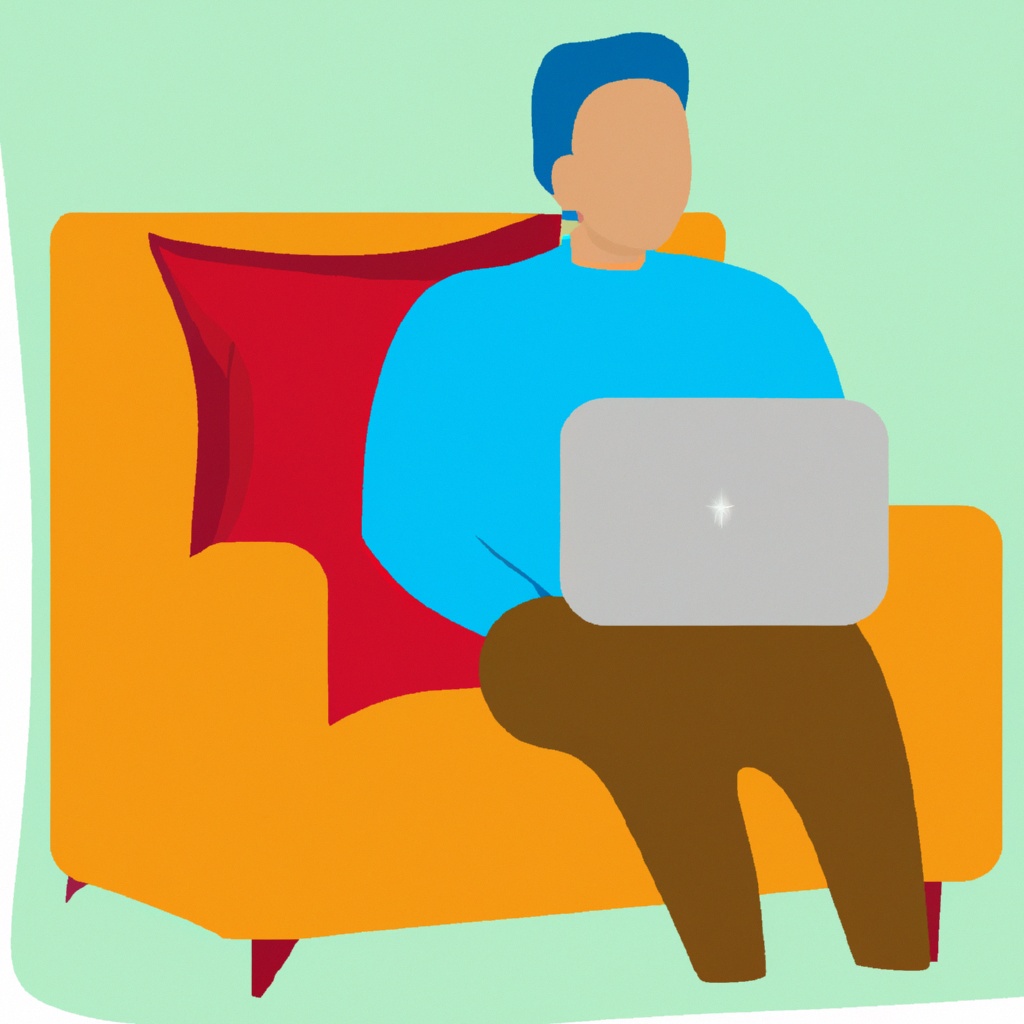 Why Use a Temporary Mobile Number for OTP Verification in India? - Darksms Why Use a Temporary Mobile Number for OTP Verification in India? - Darksms