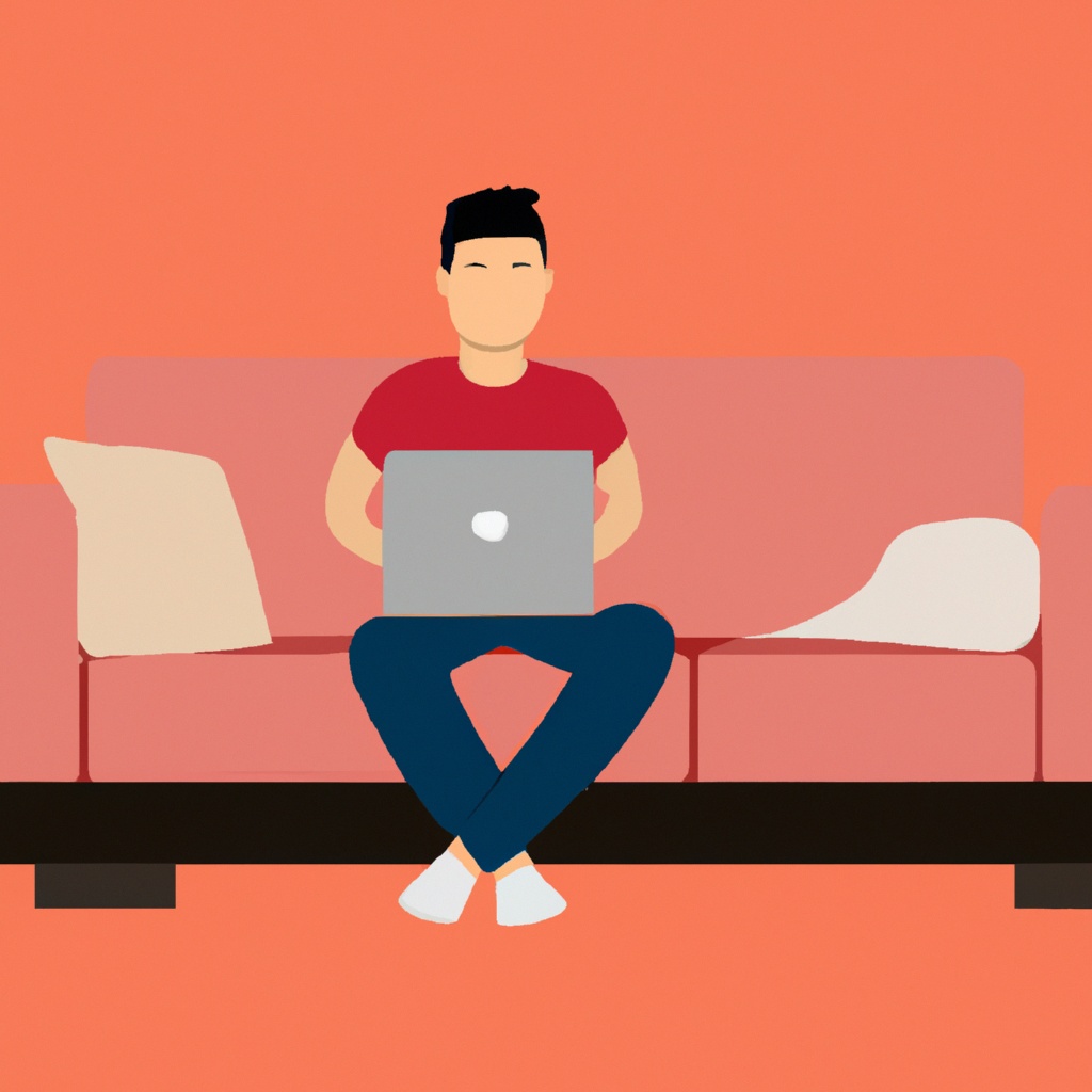 Get Your Australian SMS Receive Online Verification with Ease - Darksms Get Your Australian SMS Receive Online Verification with Ease - Darksms