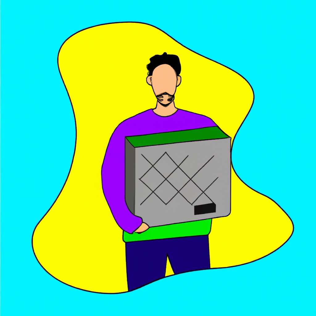 Why Use Temporary Number SMS Verification for Secure Online Transactions - Darksms