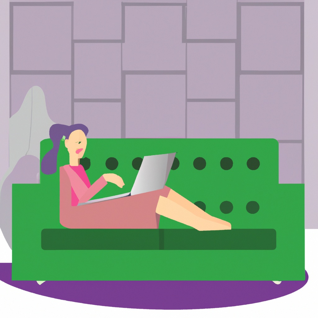 Why Use a Fake Number Generator for Verification: Protect Your Privacy and Security - Darksms