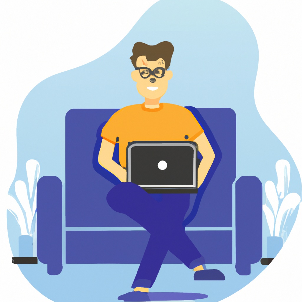 How A Virtual Sms Receiver Can Simplify Your Verification Process Darksms