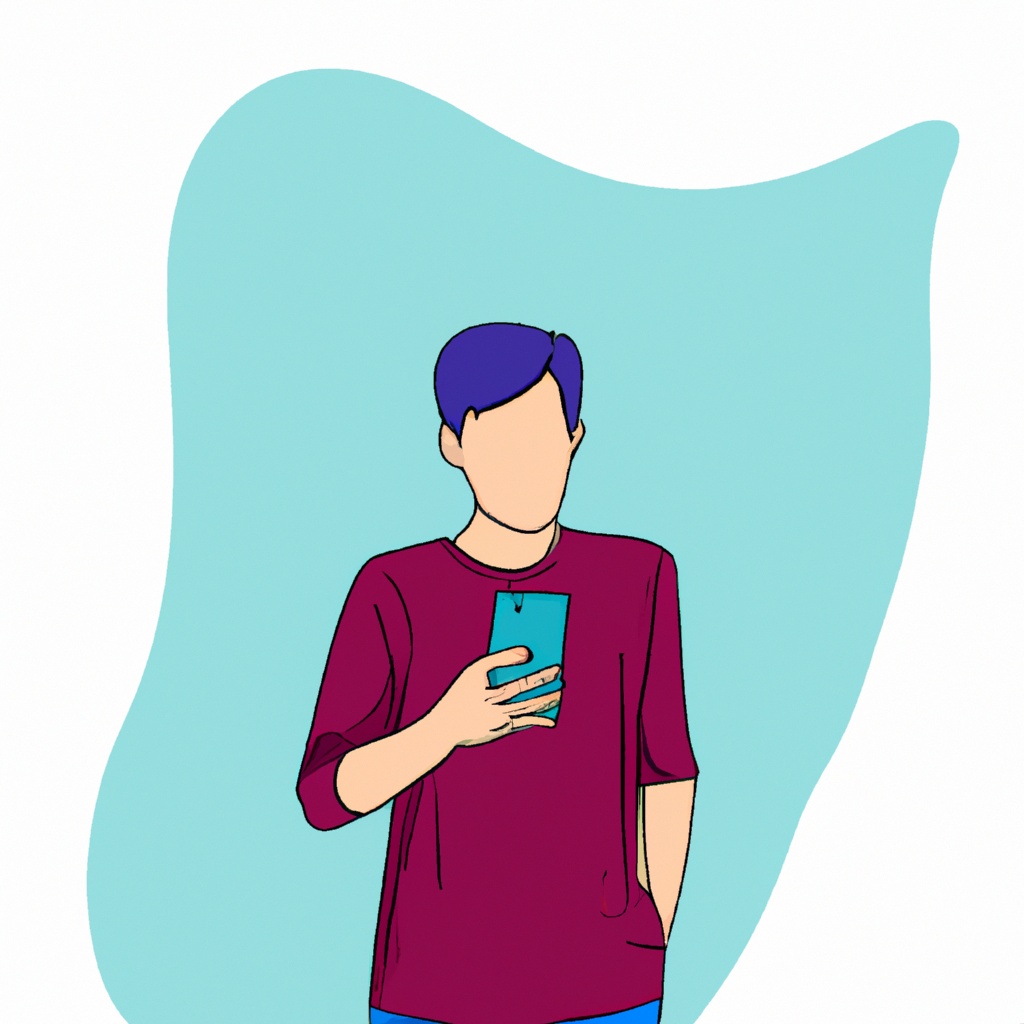 Why Temporary SMS Verification is Essential in Today's Digital World - Darksms