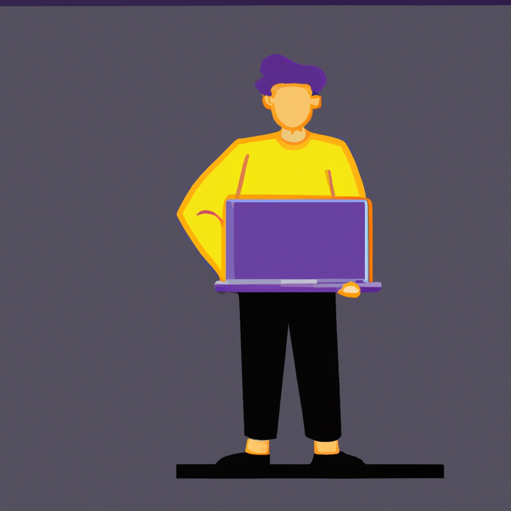 Why You Should Consider Using a Random SMS Number for Online Verification - Darksms