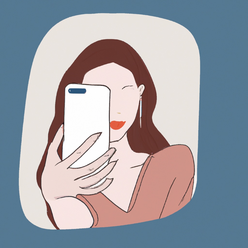 The Importance of Using SMS Text Verification for Your Online Accounts ... The Importance of Using SMS Text Verification for Your Online Accounts ...