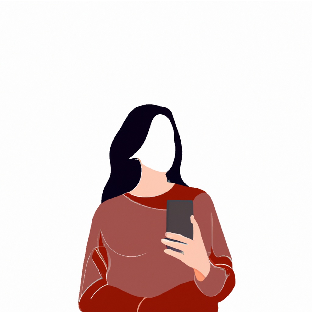 Why You Should Consider Getting a German SMS Number for Your Business ...