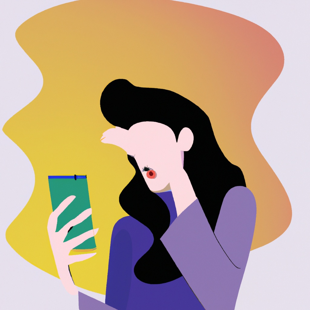 The Importance of Verification SMS Service - Darksms The Importance of Verification SMS Service - Darksms