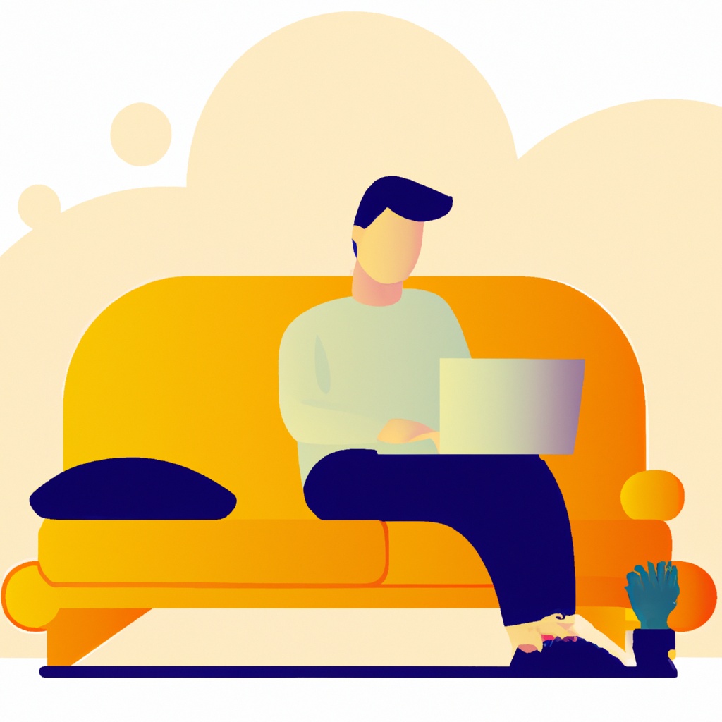 Sms Free Otp The Importance Of Two Factor Authentication Darksms