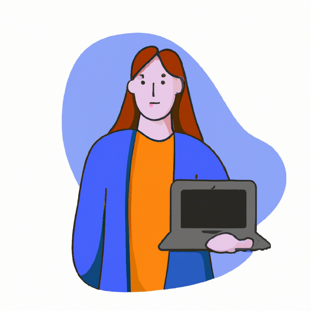 Why You Should Consider Using a Temp Virtual Number for SMS Verification - Darksms