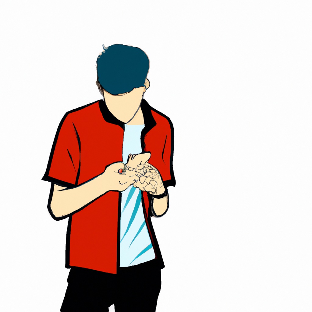 Dont Risk Your Privacy Use A Temporary Indian Mobile Number For Otp