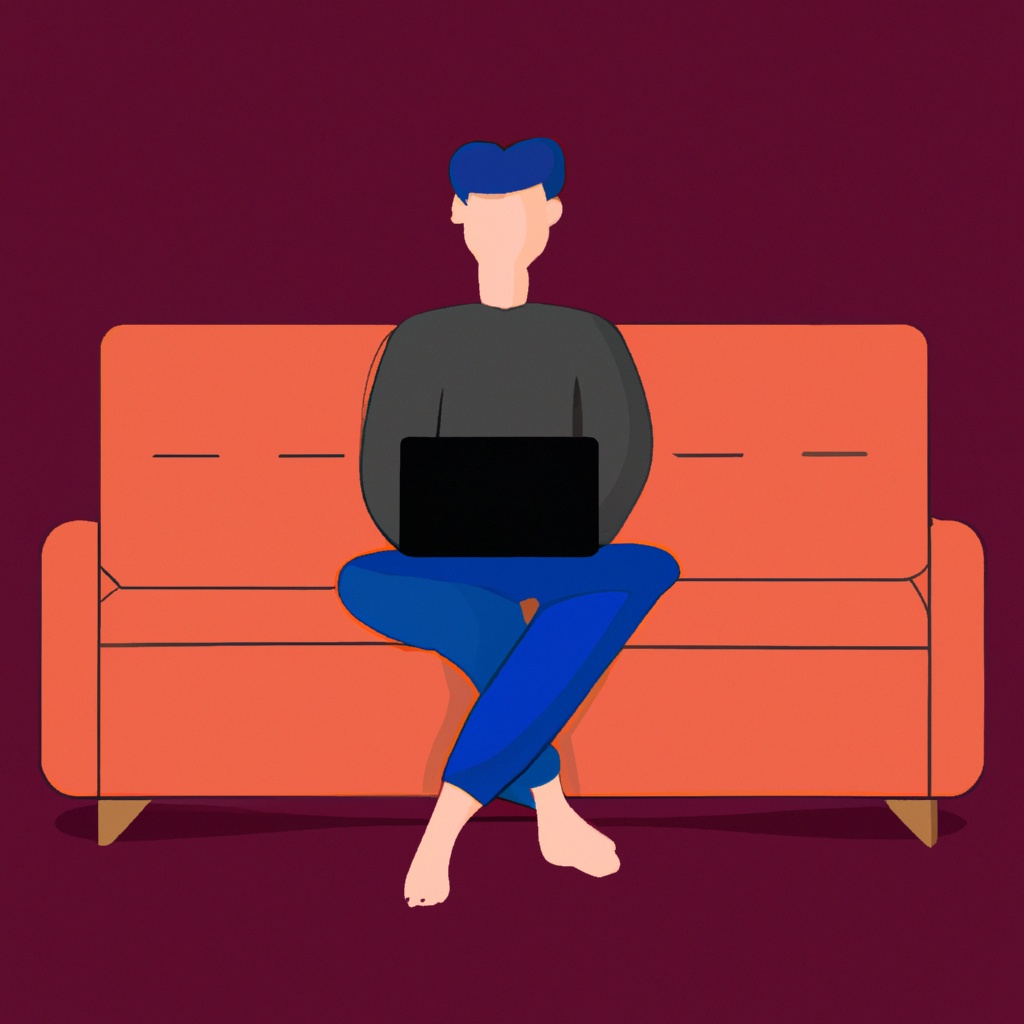 Why You Need a UK Online Number For Verification - Darksms