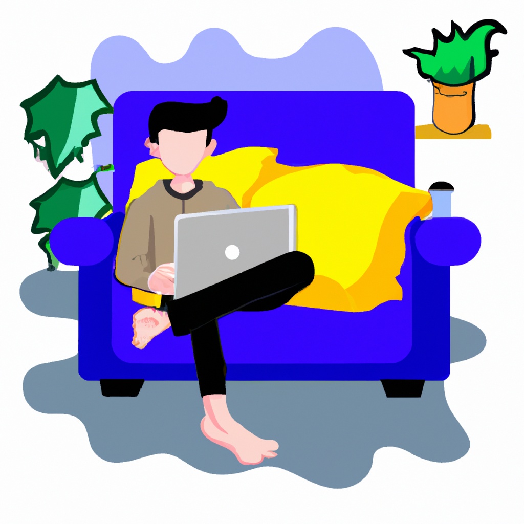 Why Use a Temp Number for Verification? Discover the Benefits of ...