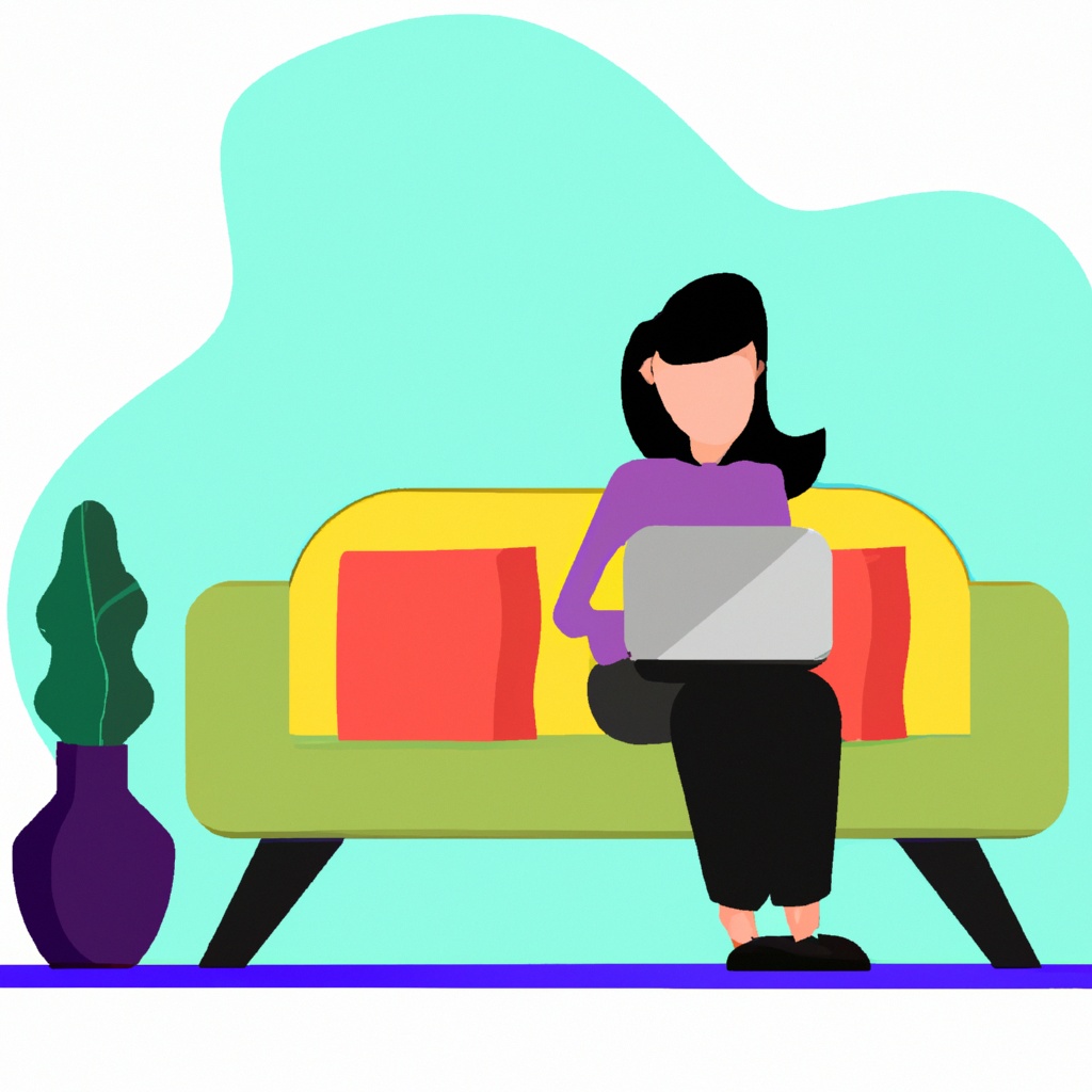 The Ultimate Guide to Receive Text Verification Online - Darksms