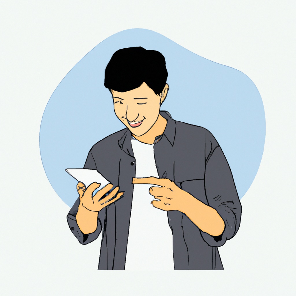 Sms Online Romania: What You Need to Know about Virtual SMS ... Sms Online Romania: What You Need to Know about Virtual SMS ...