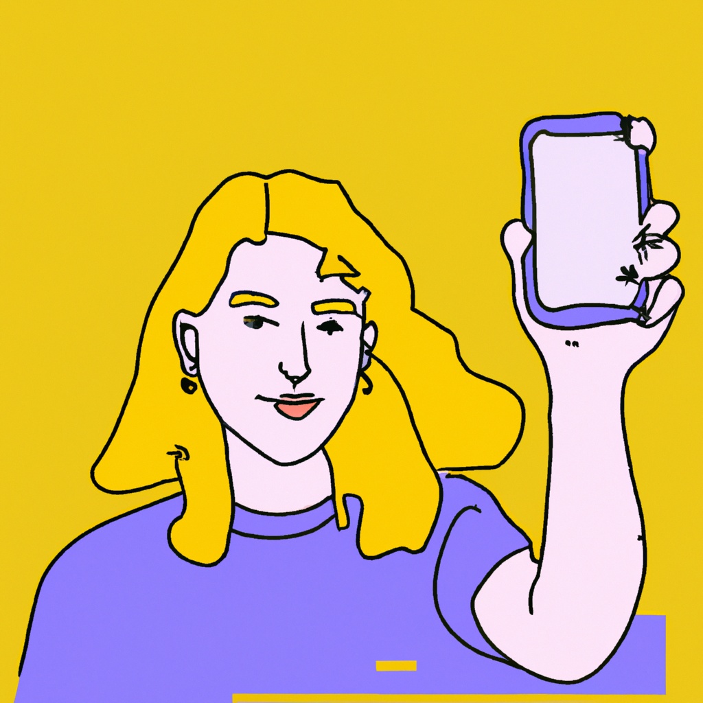 Why You Should Consider Using a Random US Number for Verification - Darksms Why You Should Consider Using a Random US Number for Verification - Darksms