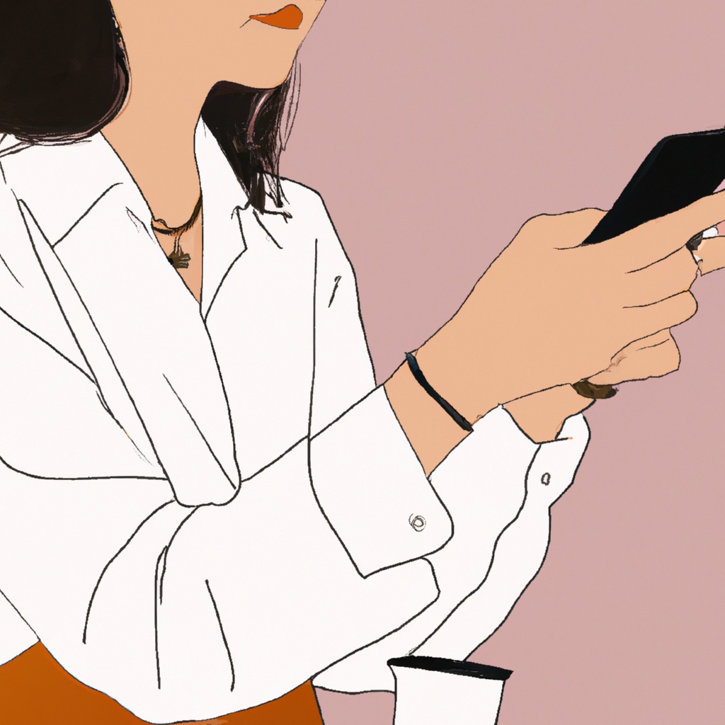 Transform Your SMS Inbox into a Temporary One with DarkSMS - Darksms