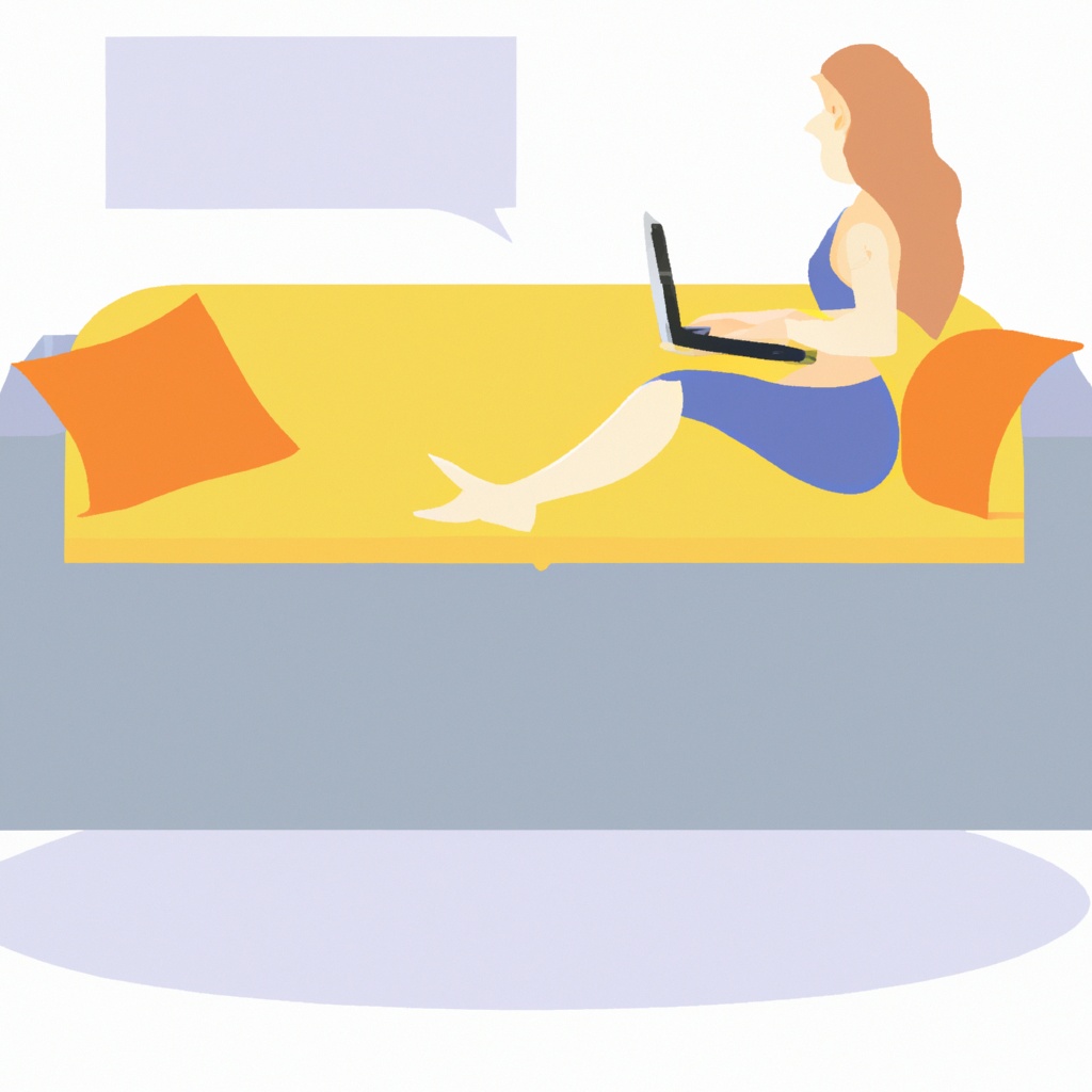 Temporary OTP Verification - Secure Your Online Accounts - Darksms Temporary OTP Verification - Secure Your Online Accounts - Darksms