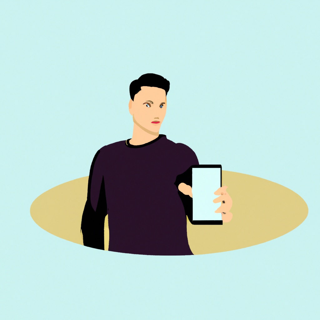 United States Temporary Numbers: The Ultimate Solution for SMS ... United States Temporary Numbers: The Ultimate Solution for SMS ...